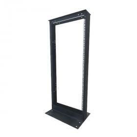 Rack de 2 Postes, Estándar 19